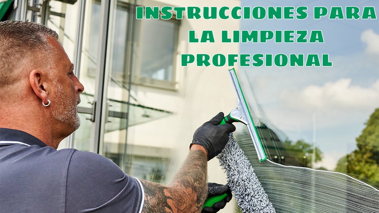 Técnicas Efectivas para Limpiar Techos sin Marcas Visibles - DinosCuando